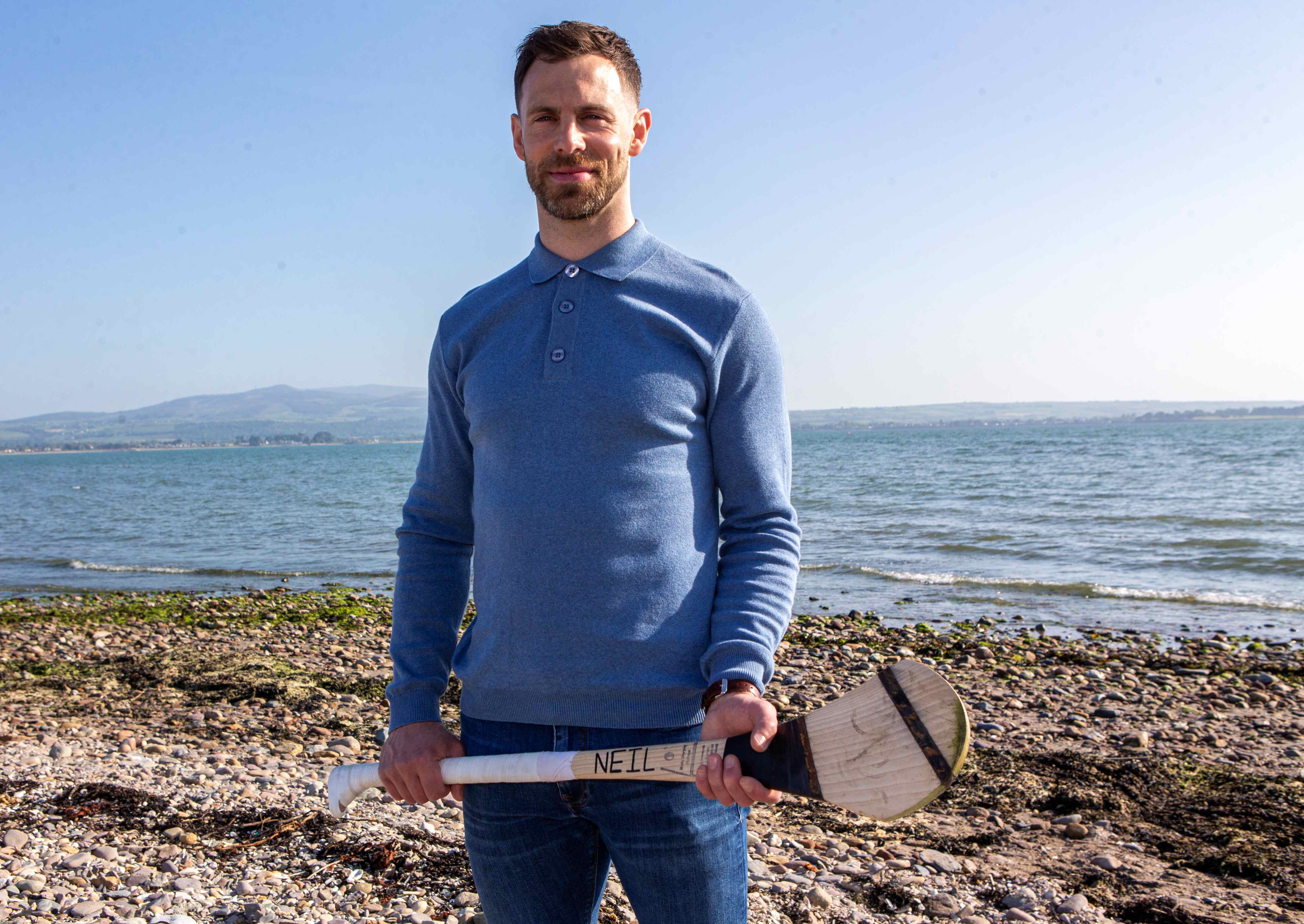 Laochra Gael returns: TG4 reveals star-studded line-up for 24th series ...